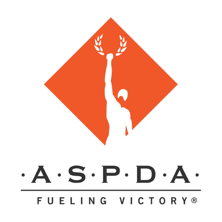 Home [aspda.memberclicks.net]